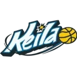 Keila Korvpallikool Stats - BasketballStats